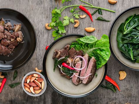 The Power Of Selenium A Vital Nutrient For Everyday Wellbeing