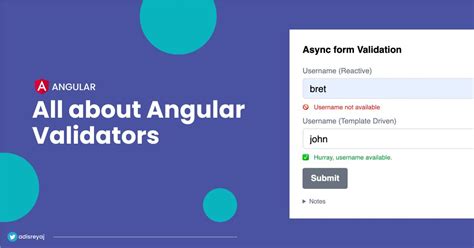 adithya sreyaj on linkedin angular ui tutorial blogpost