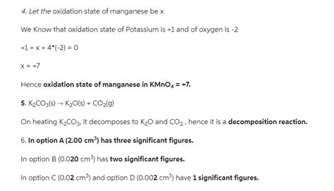 [solved] one implementation of a multiplexer uses a decoder using logic course hero