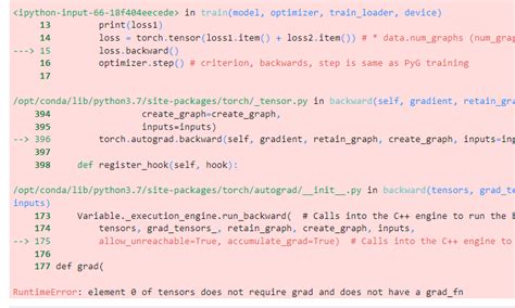 How To Return Labels For Multitask Learning Regression Classification Tasks Issue