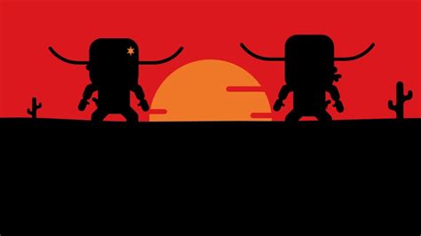 Project Creating A Game Using Python Pygame Robin Geuens