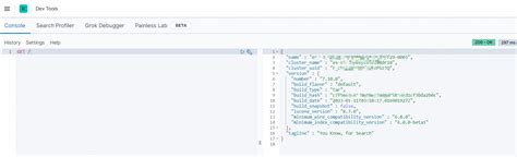 elasticsearch 基础检索（全文检索 多语言检索 地理位置查询） 阿里云开发者社区