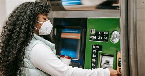 The Economy Digest Benefits Of Implementing RPA In Finance Sector