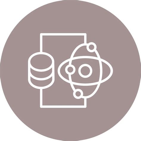 Data Science Interactive User Interface Design 68000192 Vector Art At Vecteezy