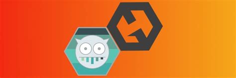 Monitoring Your Infrastructure With Statsd And Graphite Metricfire