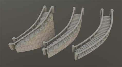 Stair Builder Blender Market