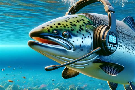 Salmonn Transforming Large Language Models With Auditory Cognition Multiplatform Ai