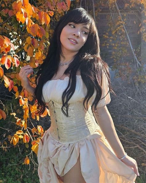 Thighs N Dress Rcinnabrit