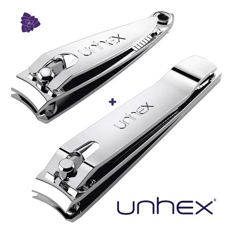 Cortau As Unhex Unhex For Men X U Casa Florian