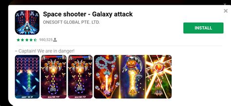 This Ad Trying To Hide The X Button With A Fake X Button R Assholedesign