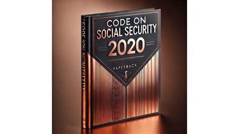 The Code On Social Security 2020 An Overview