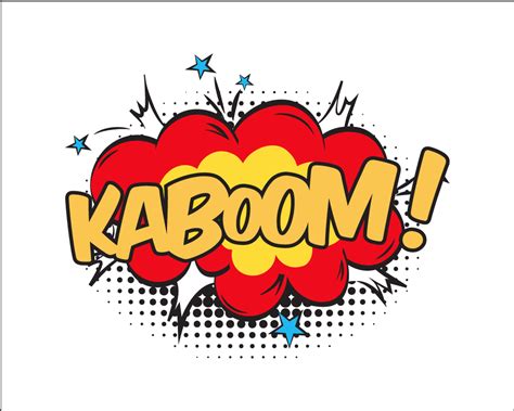 The Translation Of Onomatopoeias Across Languages Blog Pangea Localization Services