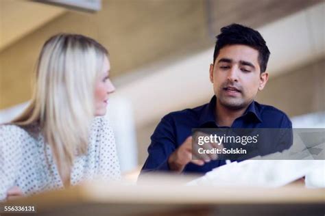 Capability Maturity Model Photos And Premium High Res Pictures Getty