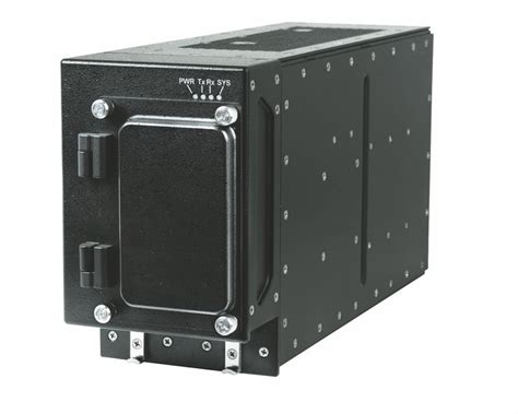 Kontron Together With Thinkom Gives Customers Access To A Network