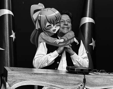 Uwu 💚 本当の自由 💚 Uwu R Chutyapa