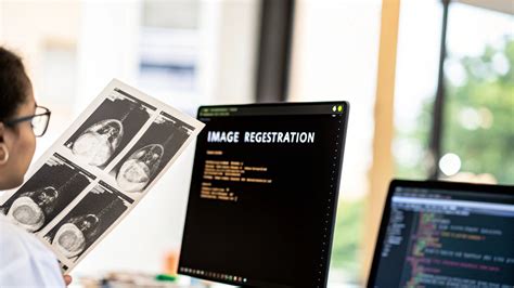 How To Read Dicom Files A Developers Practical Guide Pycad Your