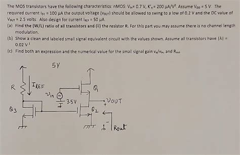 I Need Help Figuring Out This Problem I Am Stuck Chegg Com