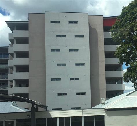 Is There A Game Mode That Disables Spawn Menu And Noclip R Gmod