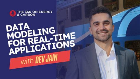 Data Modeling For Real Time Applications Strategies And Considerations Episode 119 Youtube