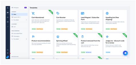 best shopping bot software create a bot for online shopping