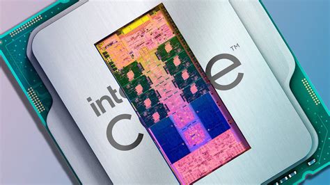 Intel Plans To Dominate Artificial Intelligence