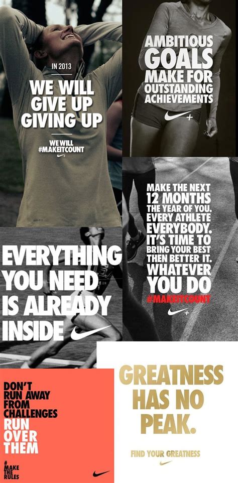 How To Typography For Visual Content That Doesnt Suck • Dustin Stout