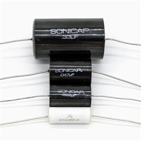 Hi Pass Filters Gr Research