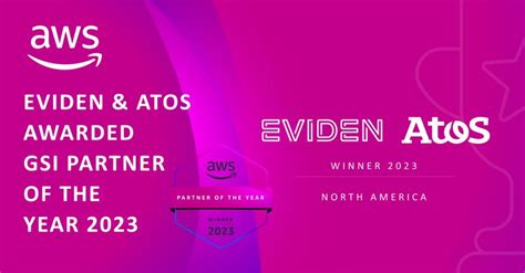 smruti ranjan mishra on linkedin aws partneroftheyear