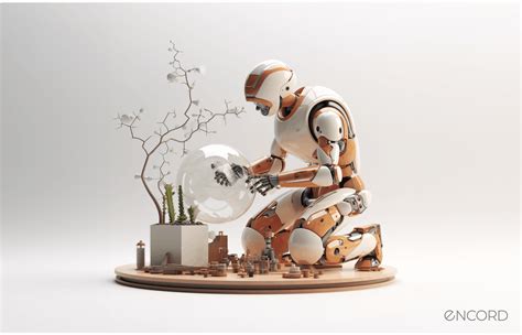 Computer Vision Use Cases In Robotics Machine Vision Encord