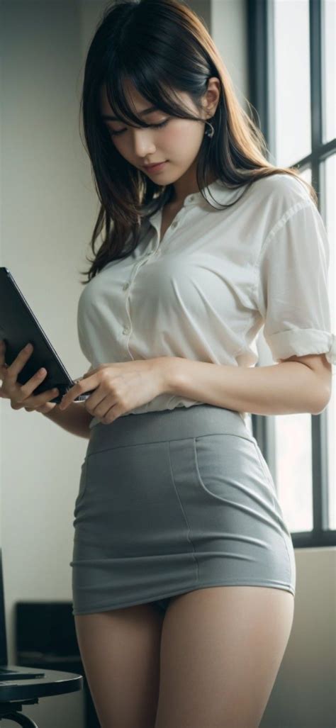 Tanpa Judul Mujeres Asiáticas Hermosas Mujeres Lindas Imagenes