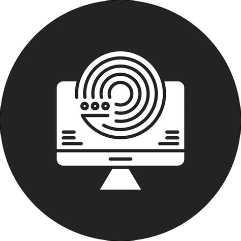 Premium Vector Forecasting Model Icon Vector Image Can Be Used For Data Analytics