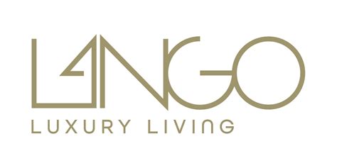 About Us Lango Luxury Rooms Sivota Greece