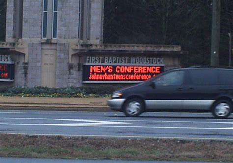 Petition · Zero Tolerance For Racism United States ·