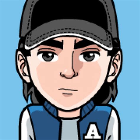 temani afif on css tricks