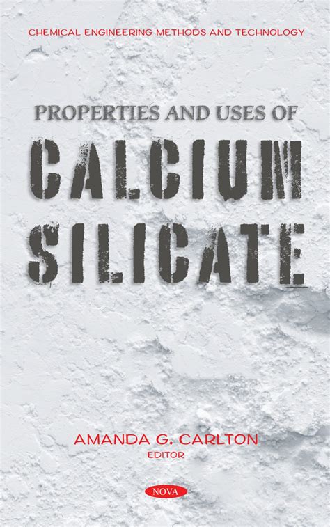 Calc Silicate Definition At Samantha Tennant Blog