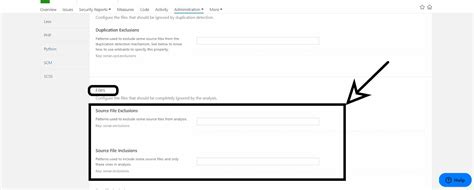 Analysis Scope On Codescan Cloud AutoRABIT Knowledge Base