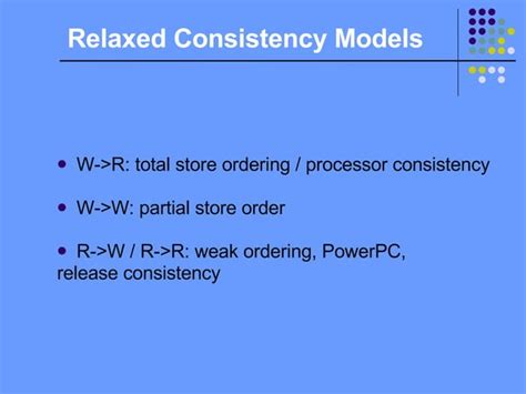 Computer Architecture A Quantitative Approach Cap4 Section 6 Ppt