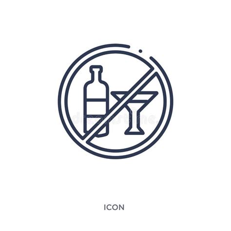 Linear Ram Icon From Electronic Devices Outline Collection Thin Line Ram Vector Isolated On