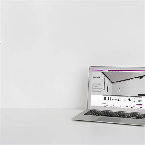 Madalin Istrate Posted On Linkedin