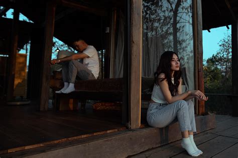 10000 Free Sad Couple And Couple Images Pixabay