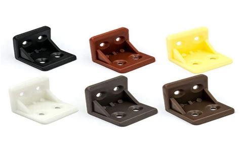 Bracket Injection Molding Revolutionizing Custom Bracket Fow Mould