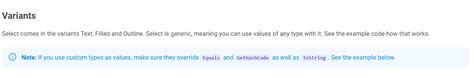 Multi Select For Select Needs Work And Documentation Issue MudBlazor MudBlazor GitHub