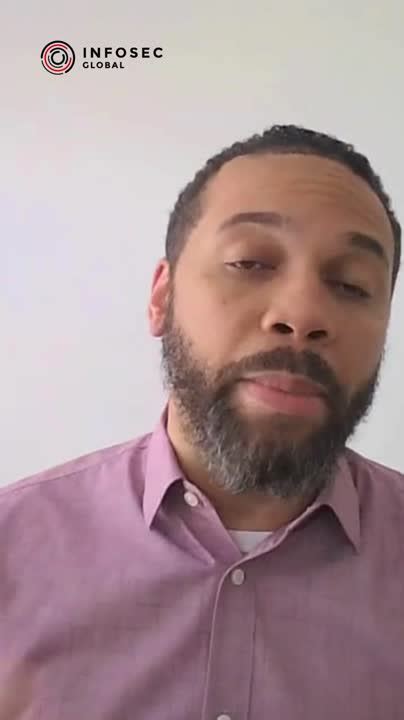 Infosec Global On Linkedin Quantum Cryptography Pqc Cybersecurity Quantumcomputing