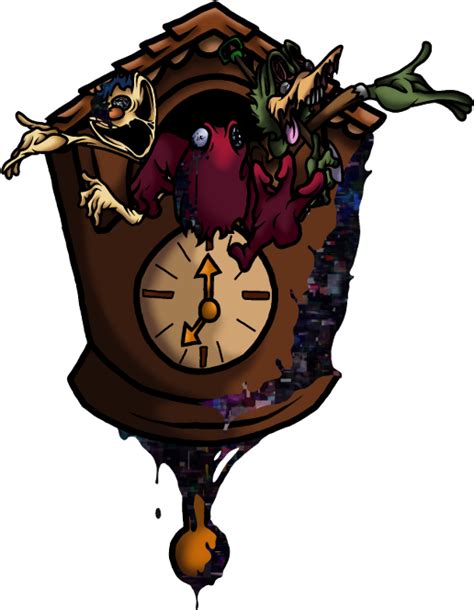 Fnf Broken Strings Funkipedia Mods Wiki Fandom