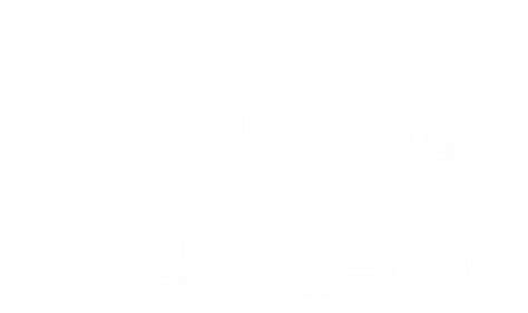 Lean Product Development 101 Implementing Build Measure Learn Cycles