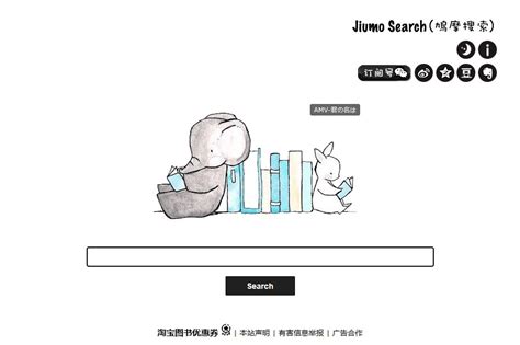 webgl与three js：从基础到应用的关系与原理解析