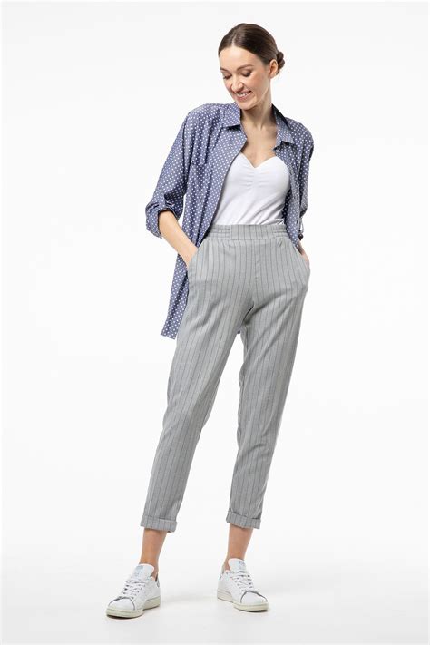 Брюк Бананы 67 фото