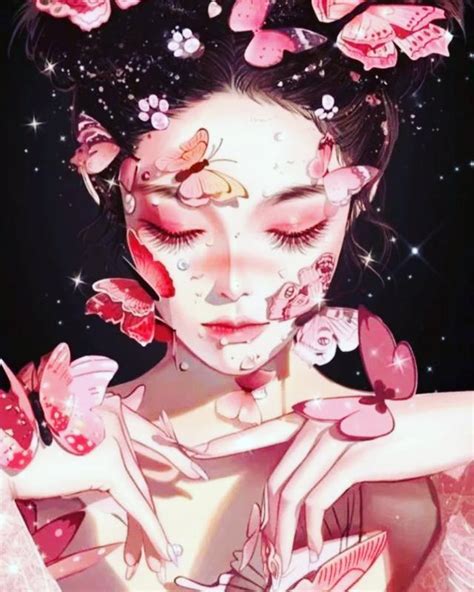 Алмазна мозаїка за номерами — ціна 370 грн у каталозі Картини по номерам Купити товари для