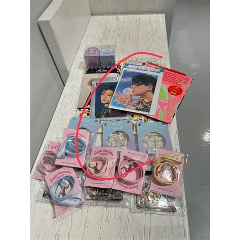 Jual Request Order Shopee Indonesia