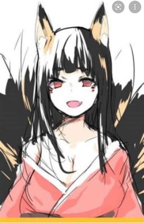 Scp 953 Female One By Cameron177 On Deviantart